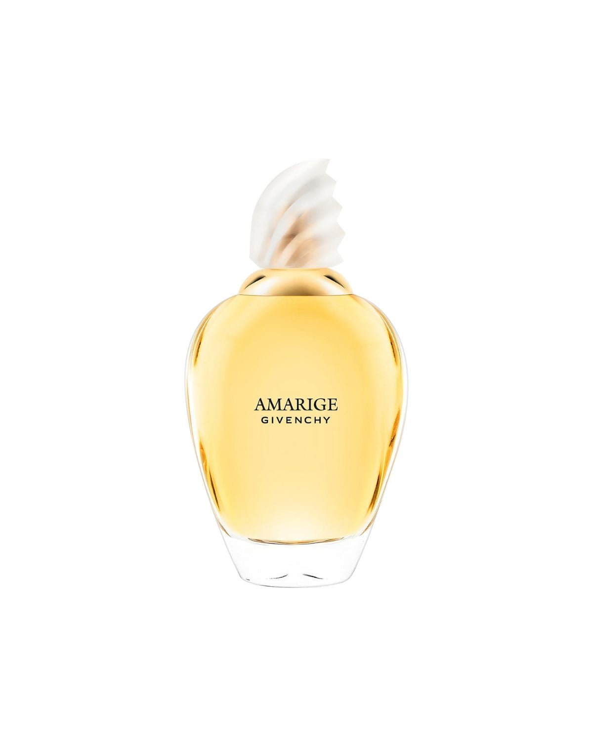 Amarige Eau De Toilette Spray – The Beauty Shop