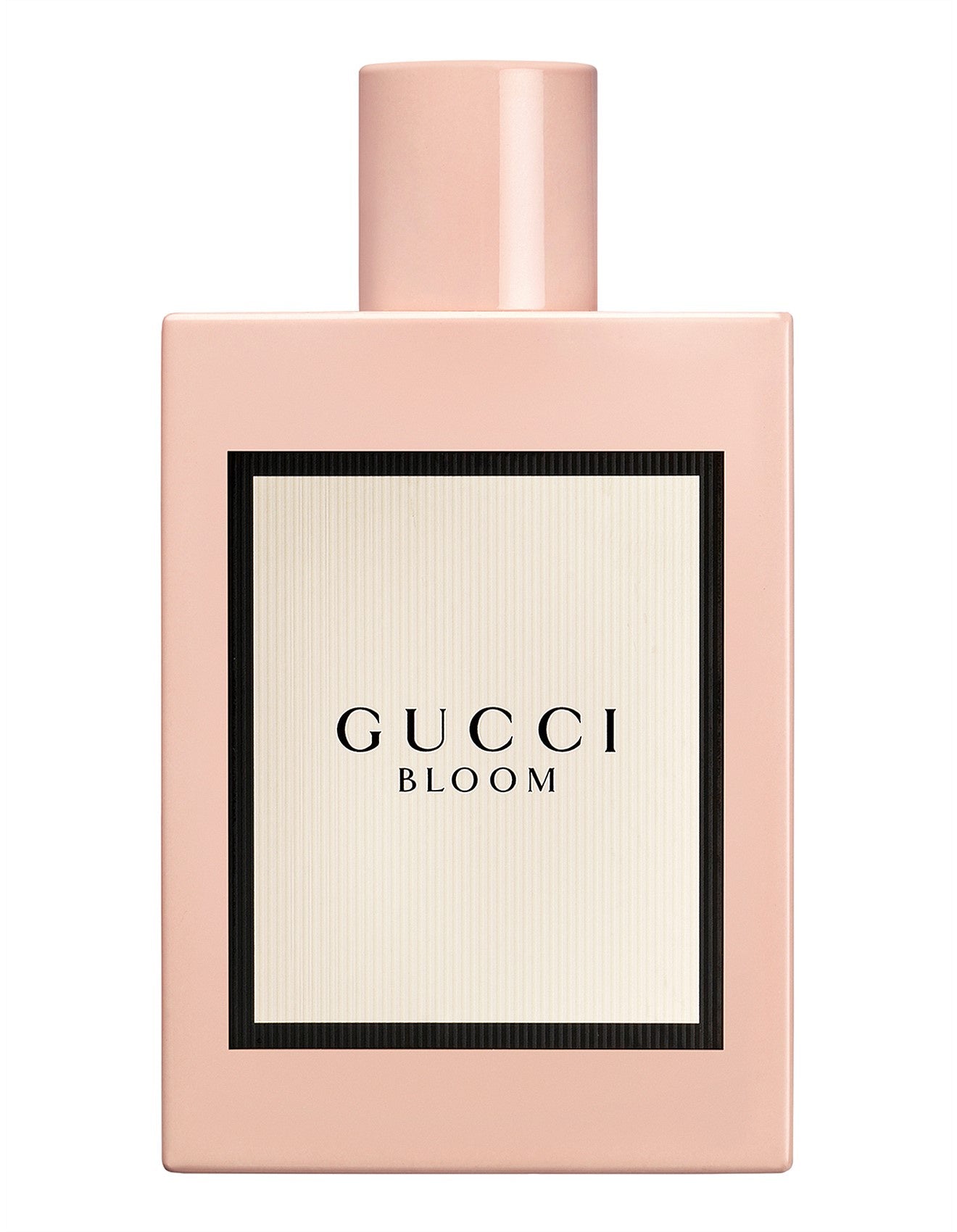 Bloom Eau de Parfum – The Beauty Shop