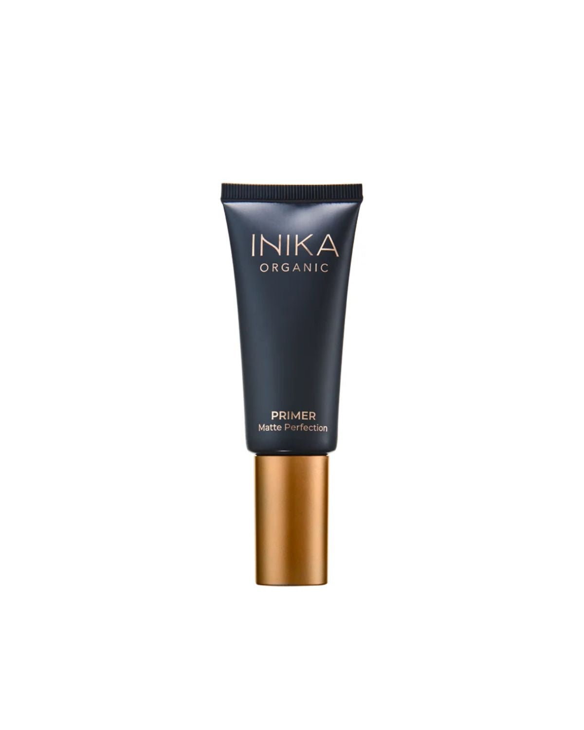 INIKA Organic Primer – The Beauty Shop