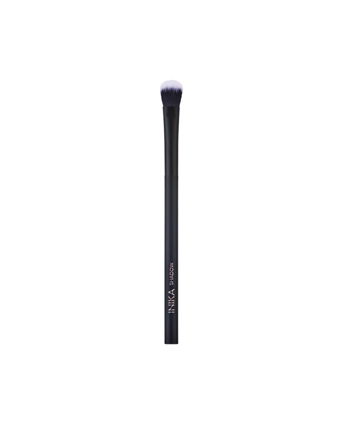 INIKA Shadow Brush – The Beauty Shop