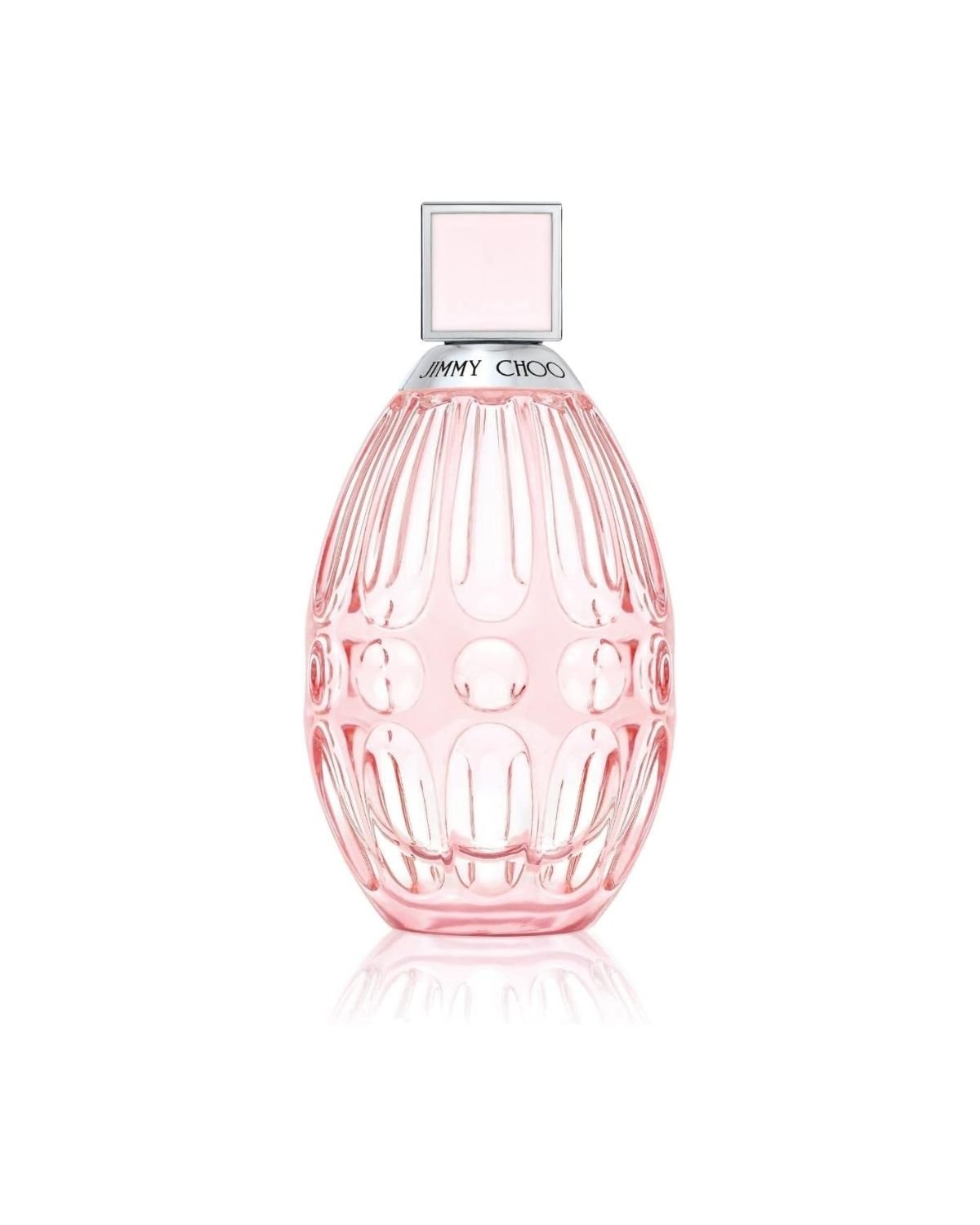 Jimmy Choo L'Eau EDT – The Beauty Shop