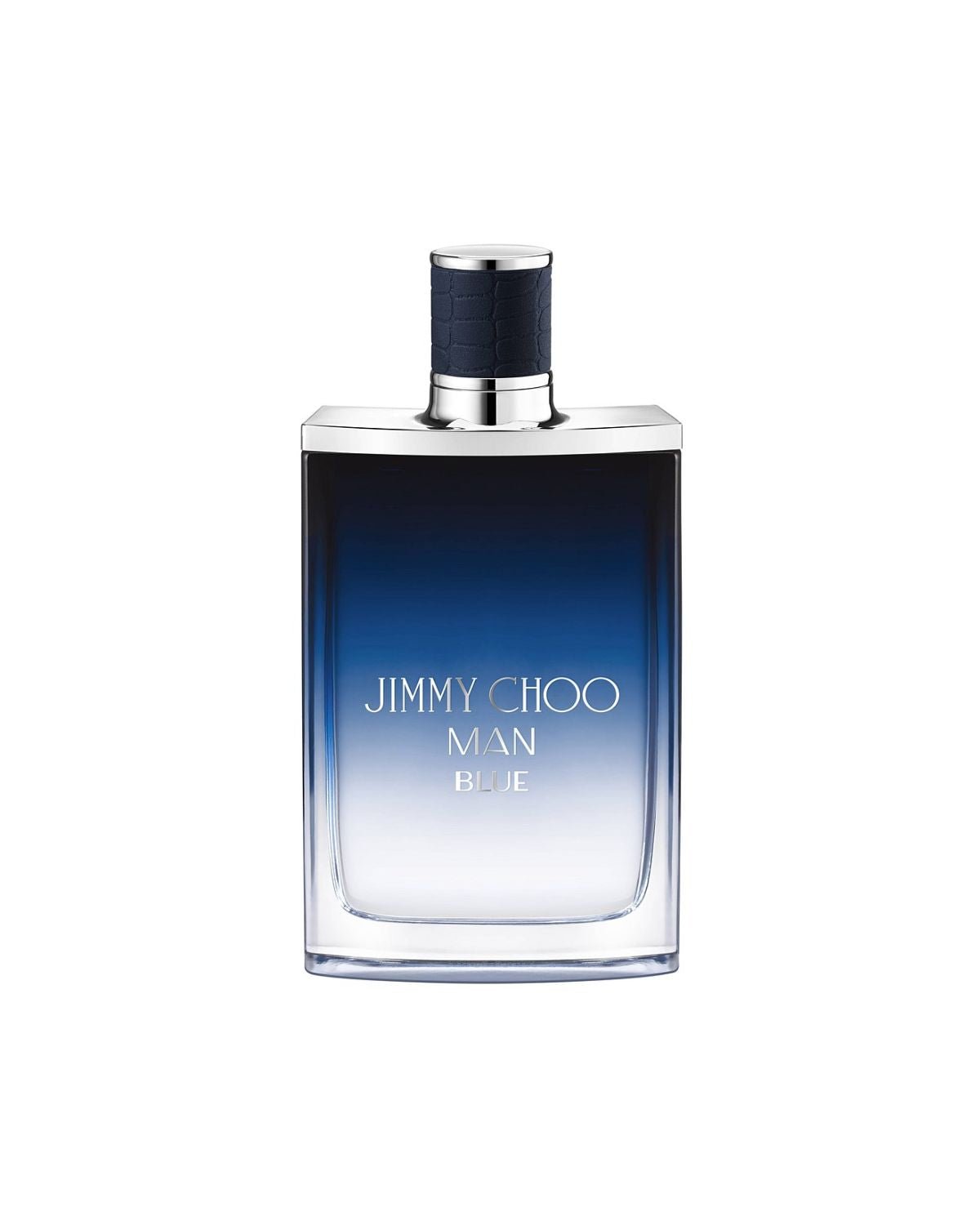 Jimmy Choo Man Blue – The Beauty Shop