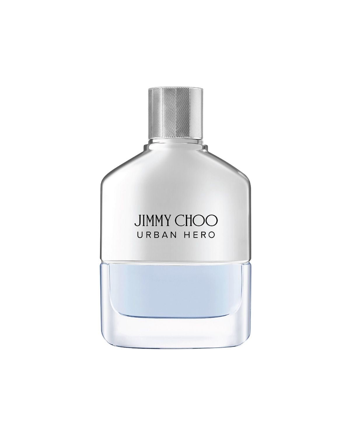 Jimmy Choo Urban Hero EDP – The Beauty Shop