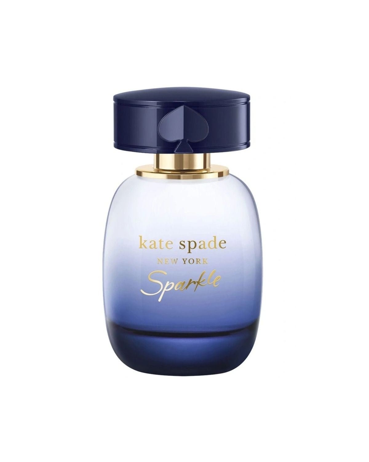 Kate Spade New York Sparkle – The Beauty Shop