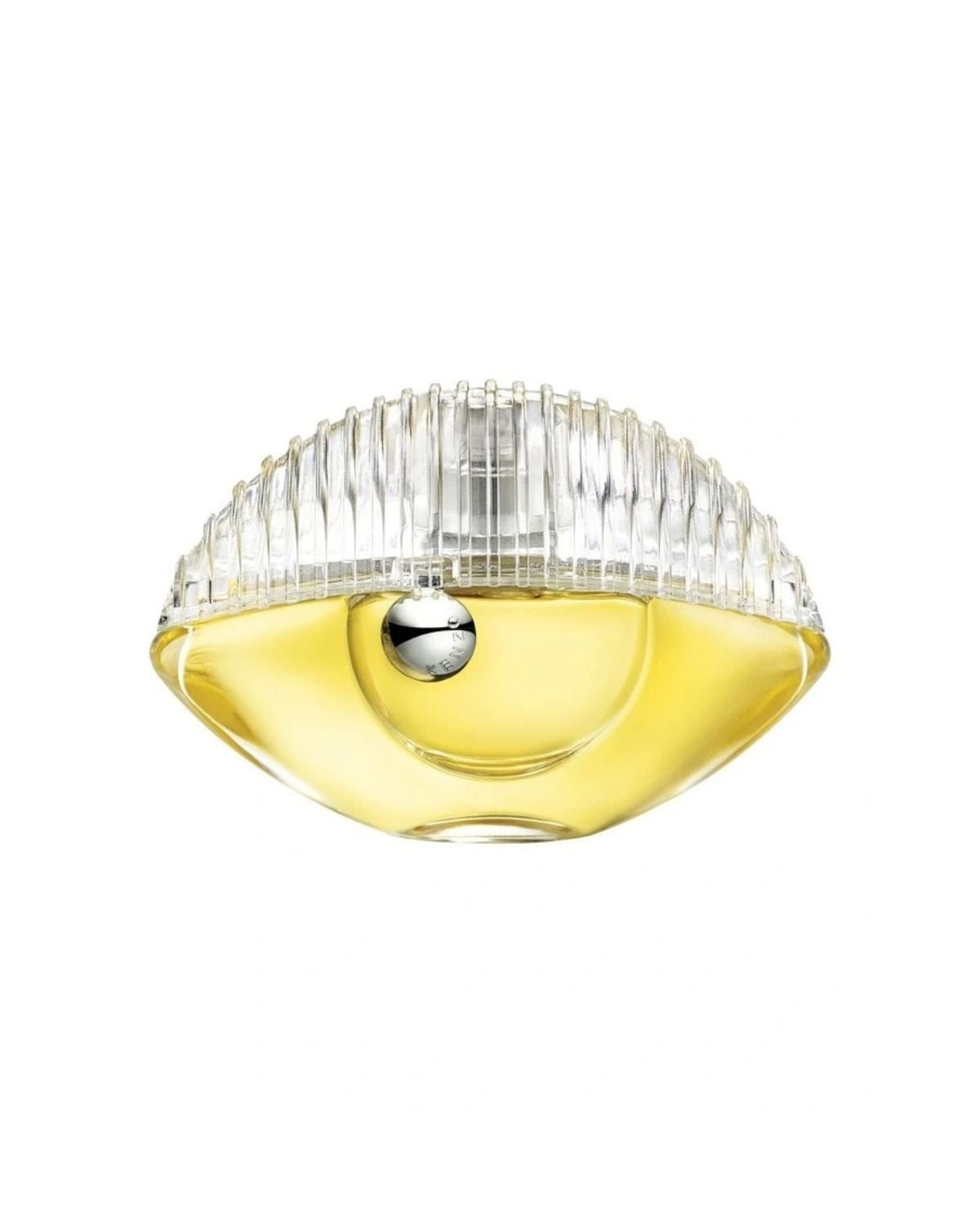 Kenzo World Power EDP – The Beauty Shop