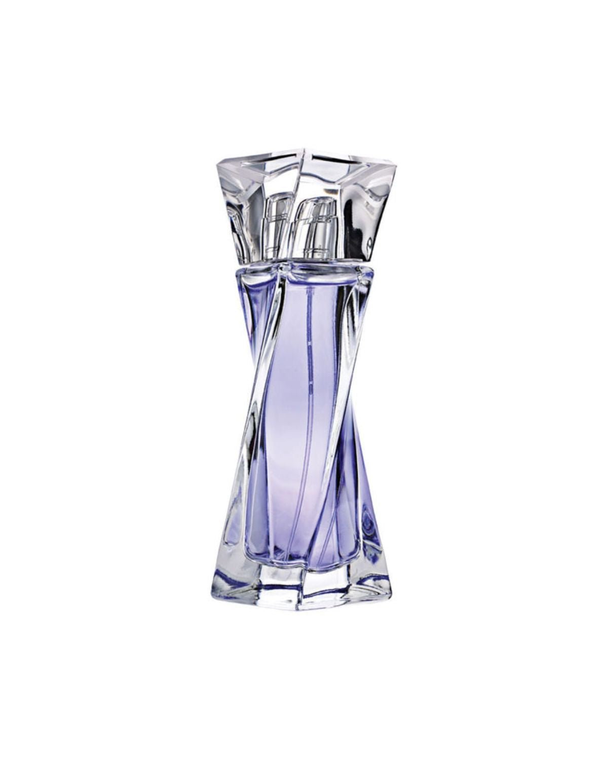 Hypnose L'Eau De Parfum – The Beauty Shop