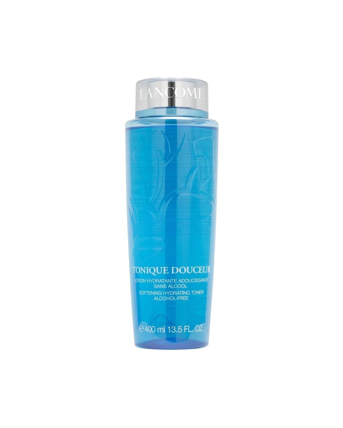 Lancome Tonique Douceur Face Toner – The Beauty Shop