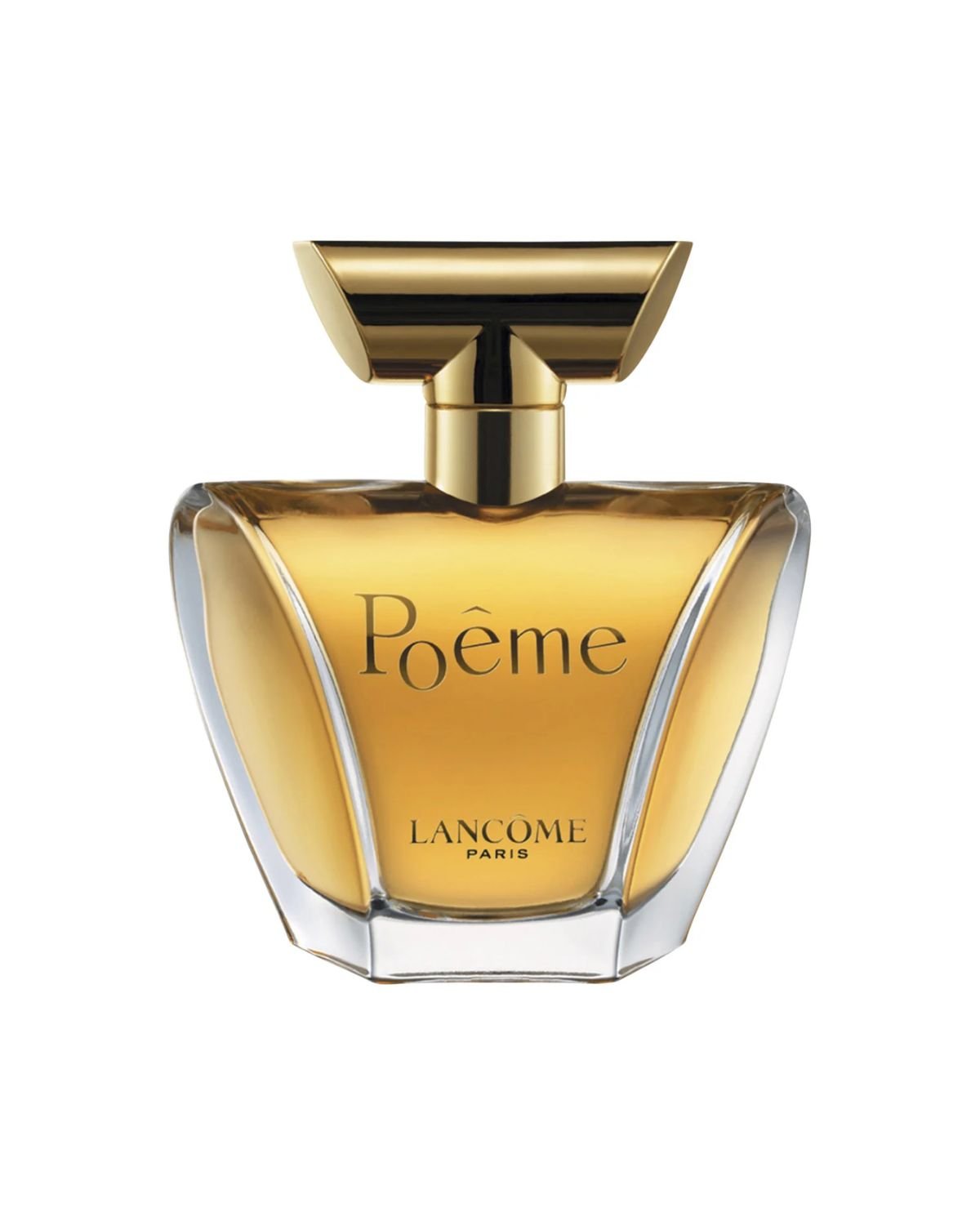 Poême Eau De Parfum – The Beauty Shop
