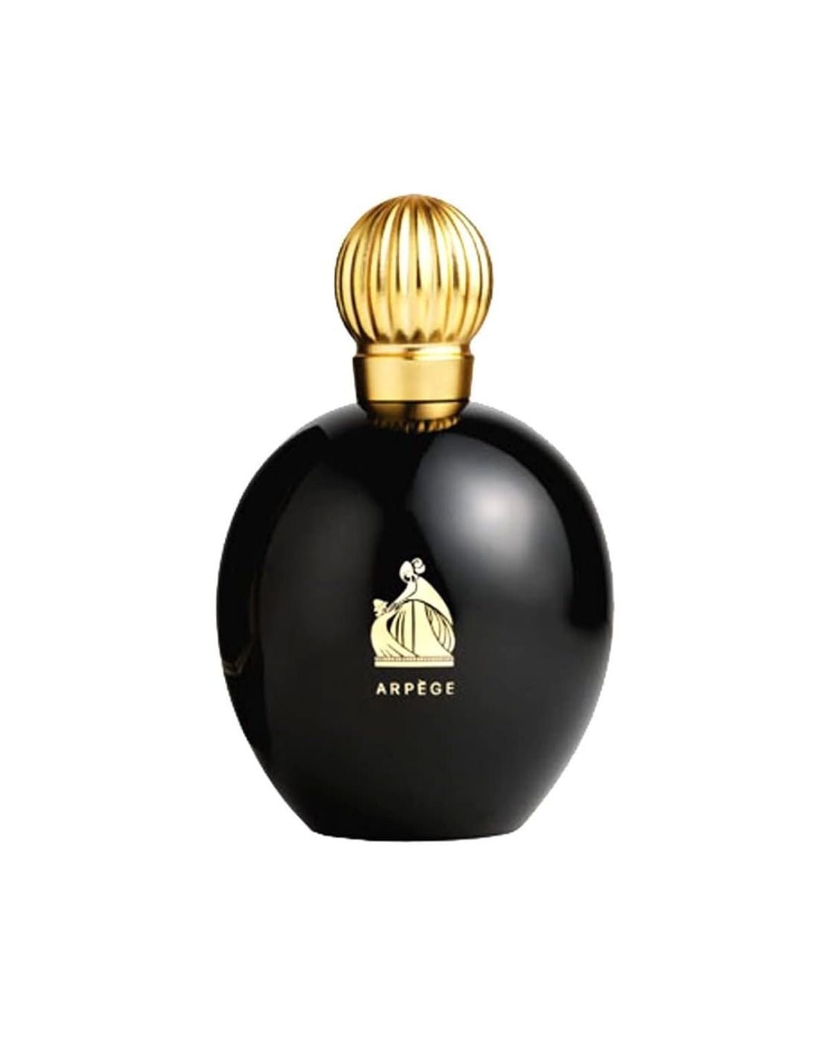 Lanvin Arpege EDP – The Beauty Shop