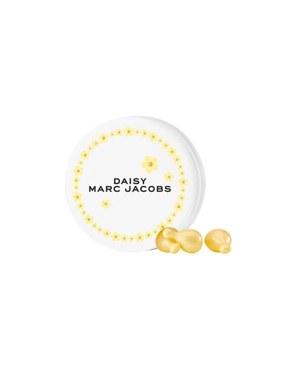 Marc Jacobs Daisy Drops – The Beauty Shop