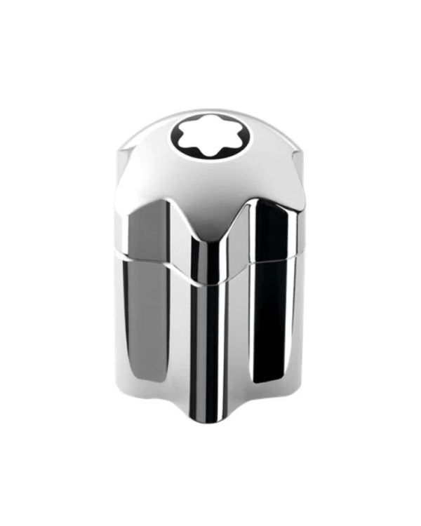 Montblanc Emblem Intense EDT – The Beauty Shop