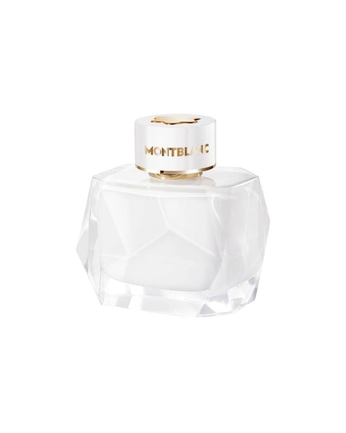 Montblanc Signature EDP – The Beauty Shop