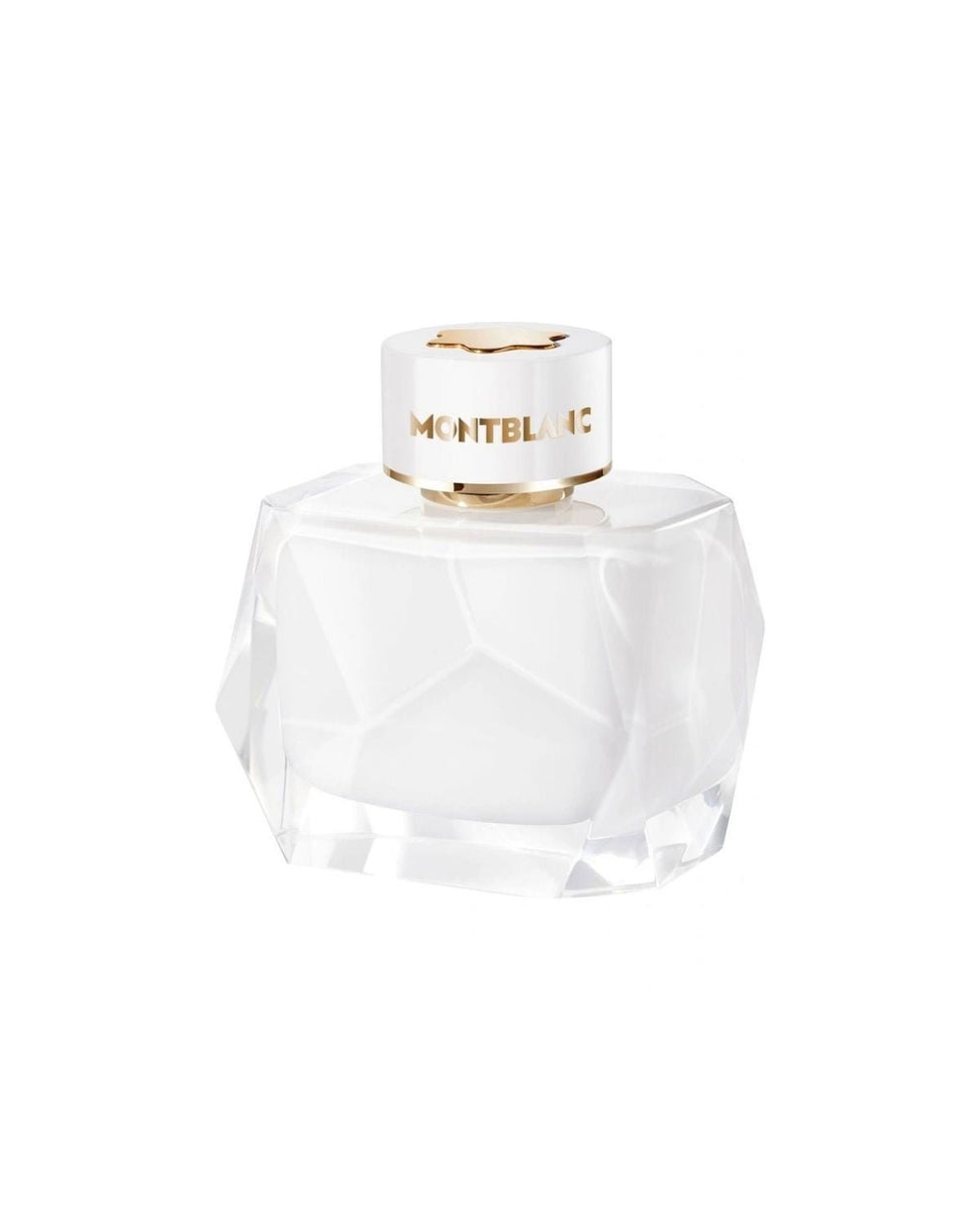 Montblanc Signature EDP – The Beauty Shop
