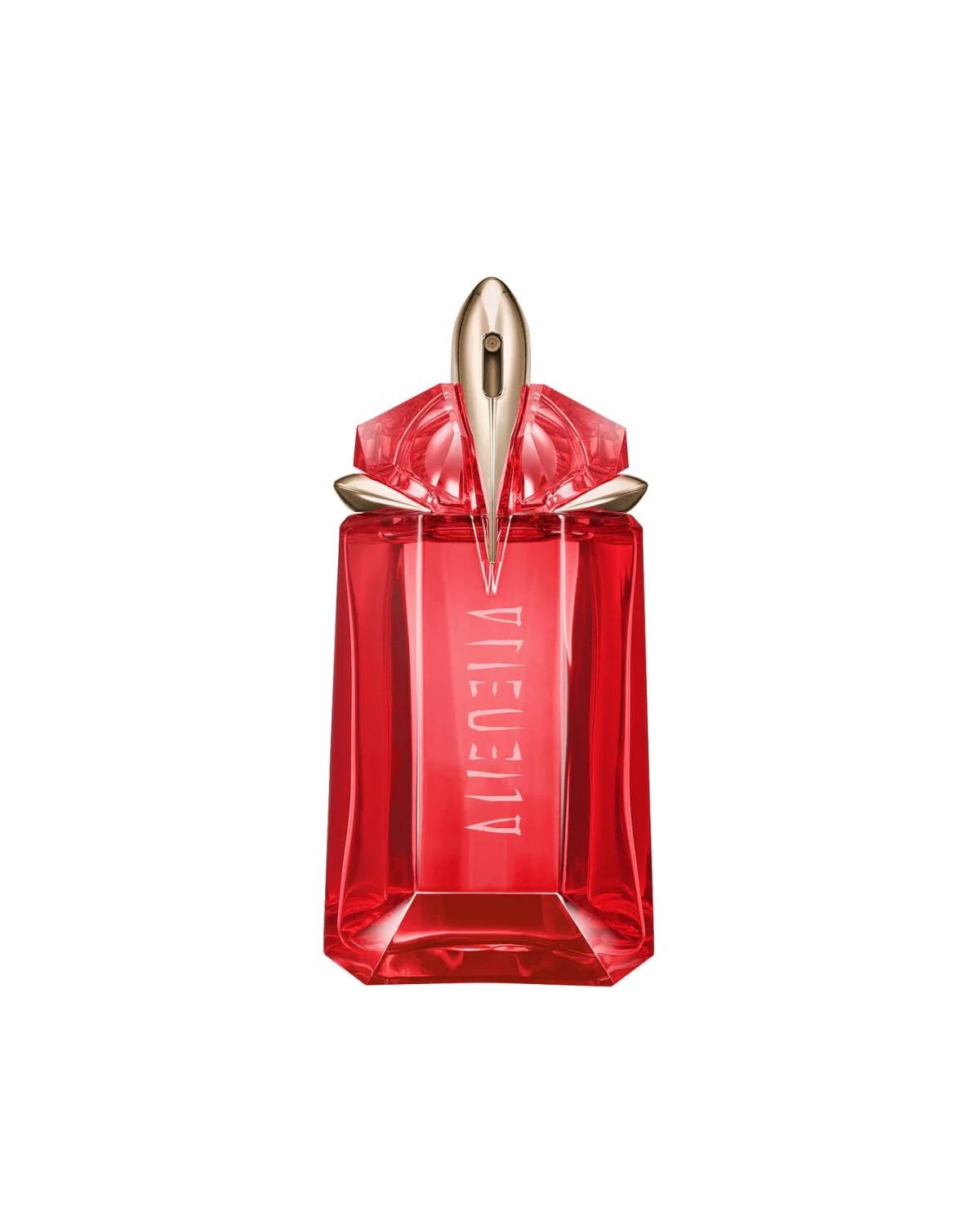Mugler Alien Fusion EDP Refillable – The Beauty Shop