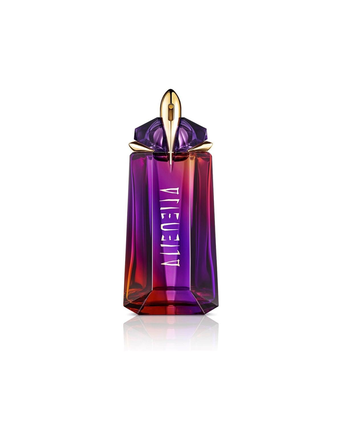 Mugler Alien Hypersense EDP – The Beauty Shop