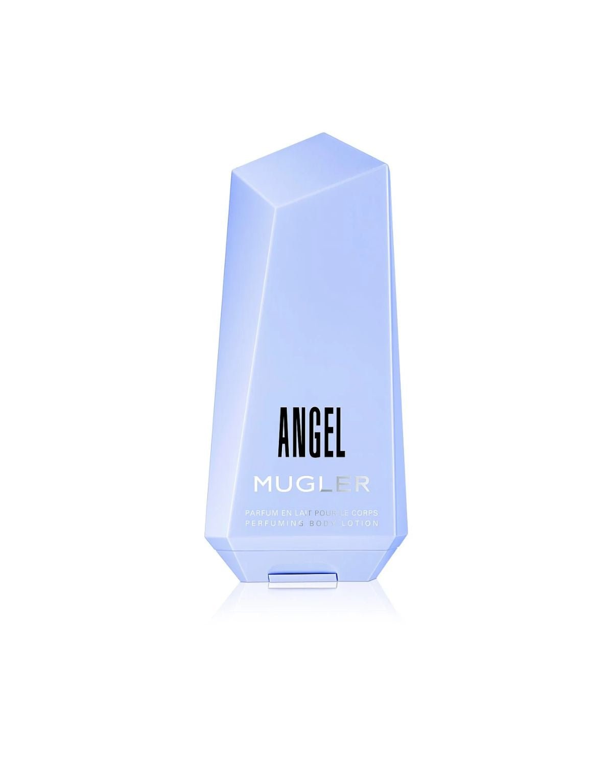 Mugler Angel Body Lotion 200ml – The Beauty Shop