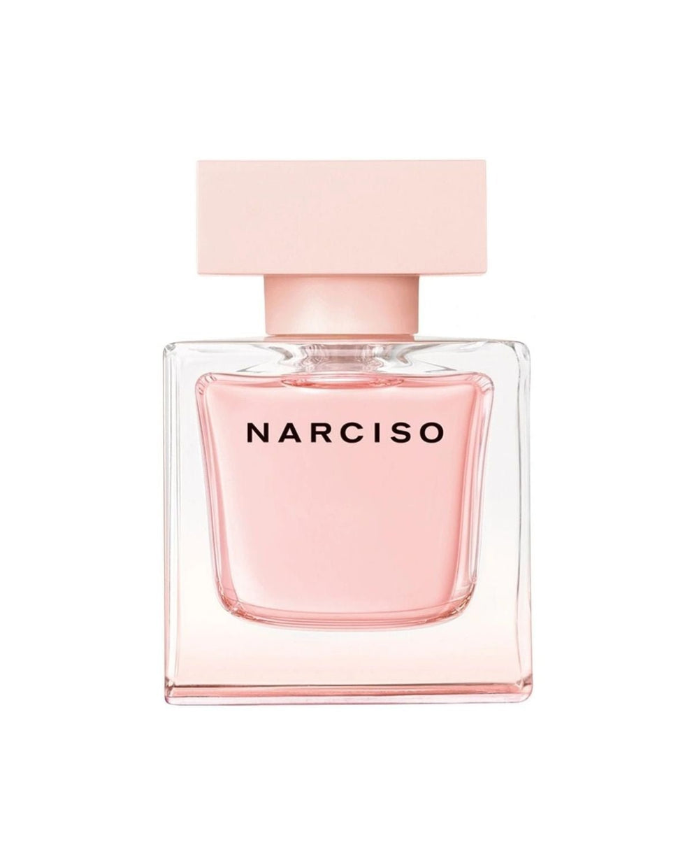 Narciso Edp Cristal – The Beauty Shop