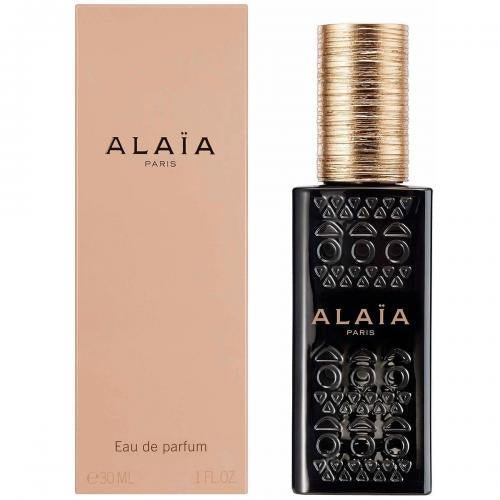 Alaia Paris EDP – The Beauty Shop