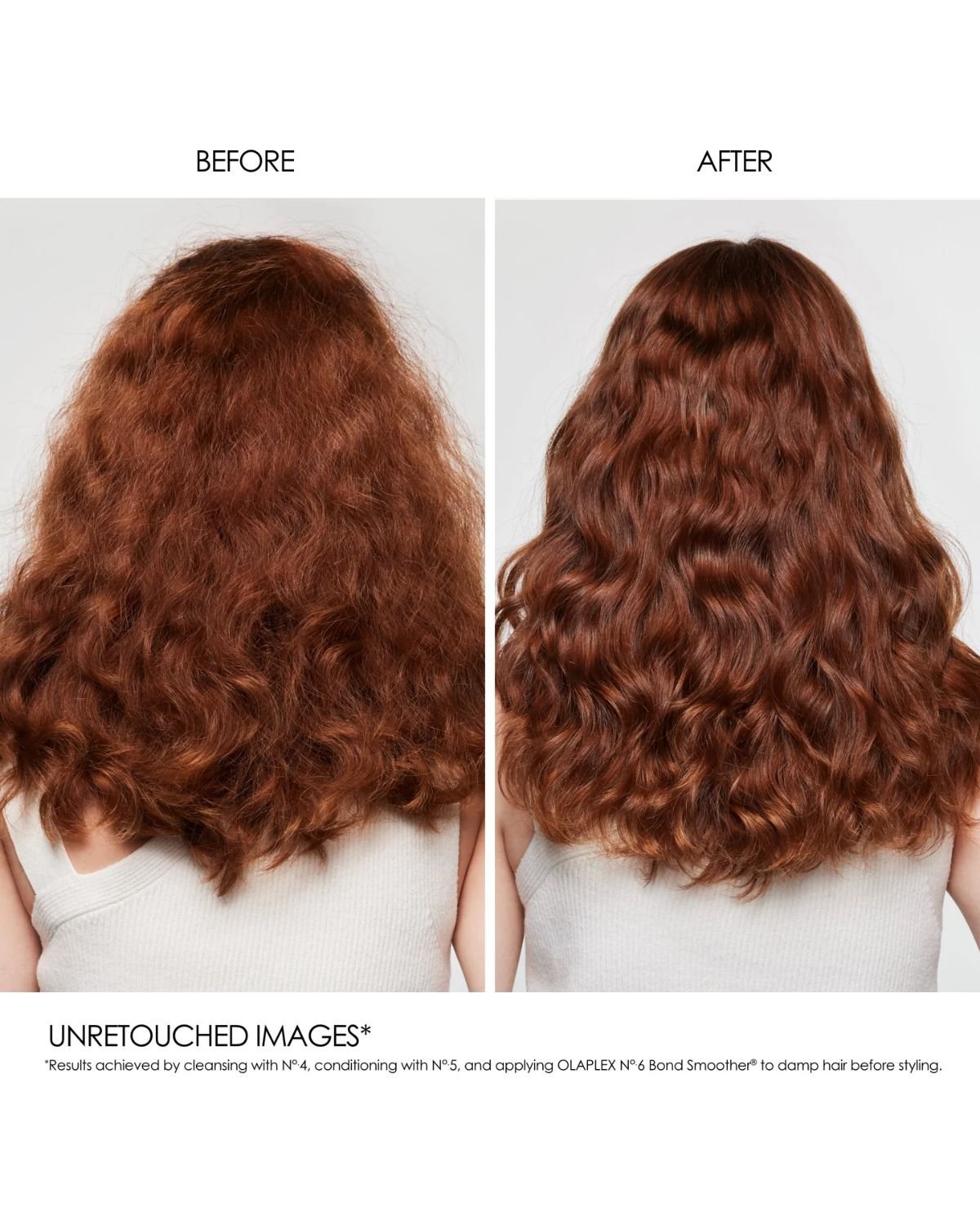 Olaplex No.6 Bond Smoother 100ml – The Beauty Shop