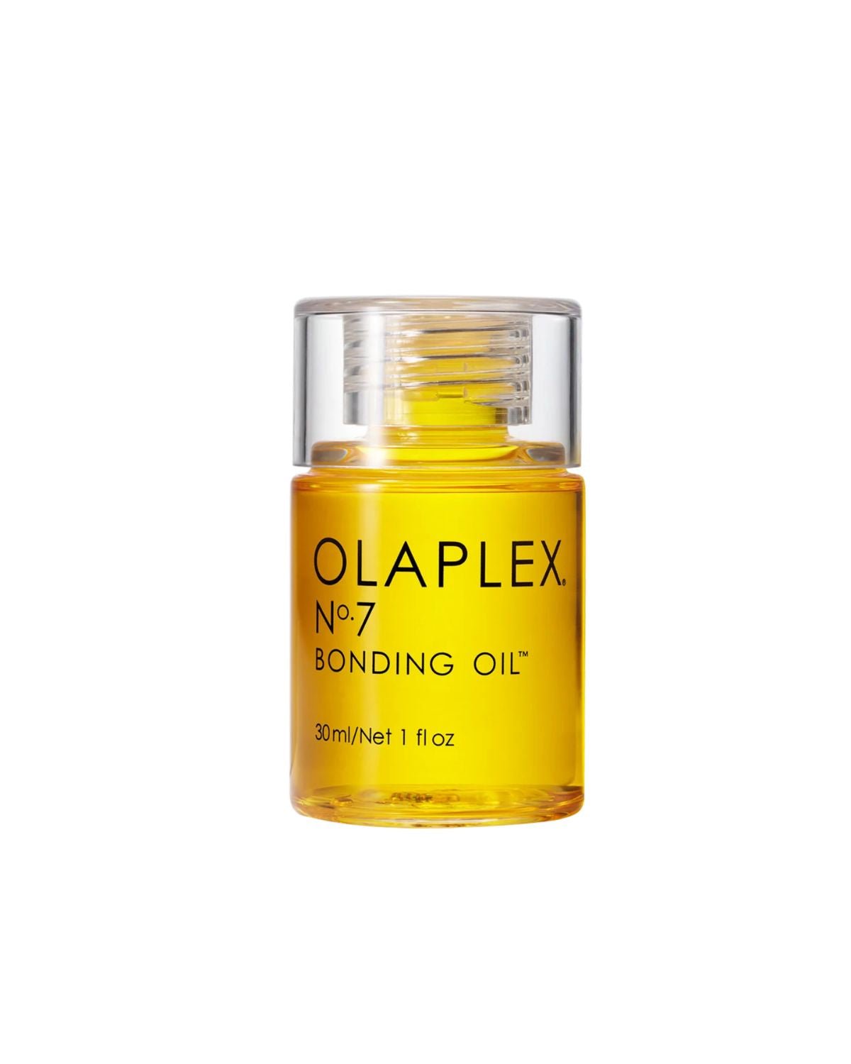 Olaplex No.7 Bonding Oil 30ml – The Beauty Shop