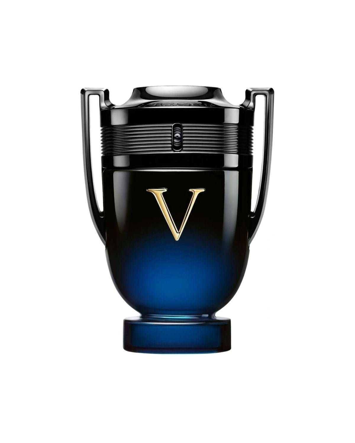 Invictus Victory Elixir Eau de Parfum – The Beauty Shop