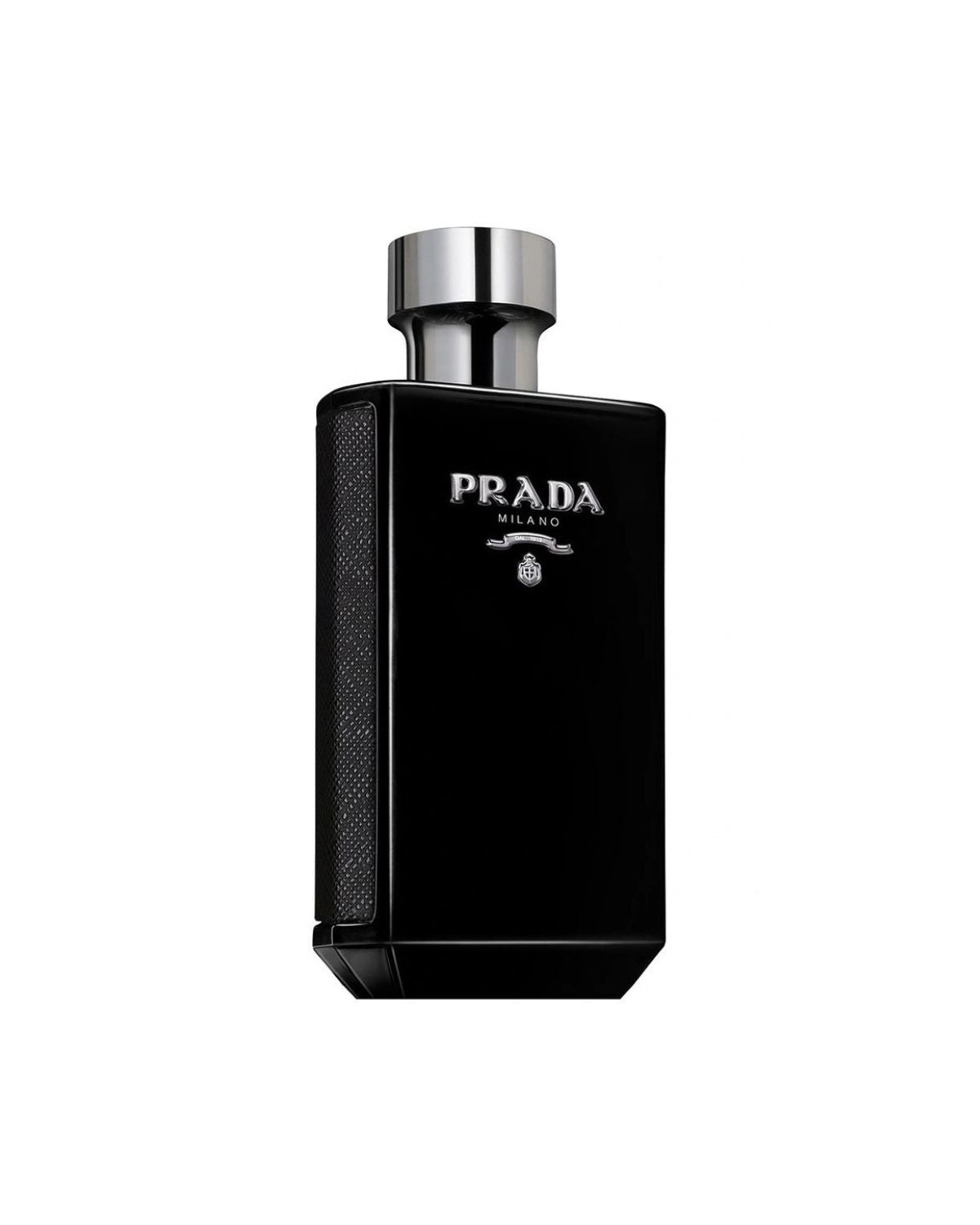 Prada L'homme Intense EDP 100ml – The Beauty Shop